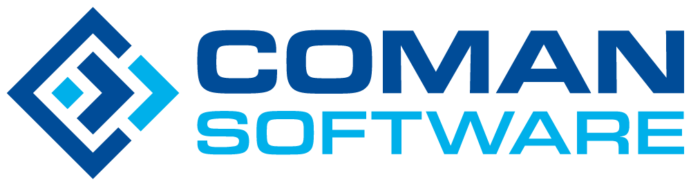 Grasp the progress - COMAN Software